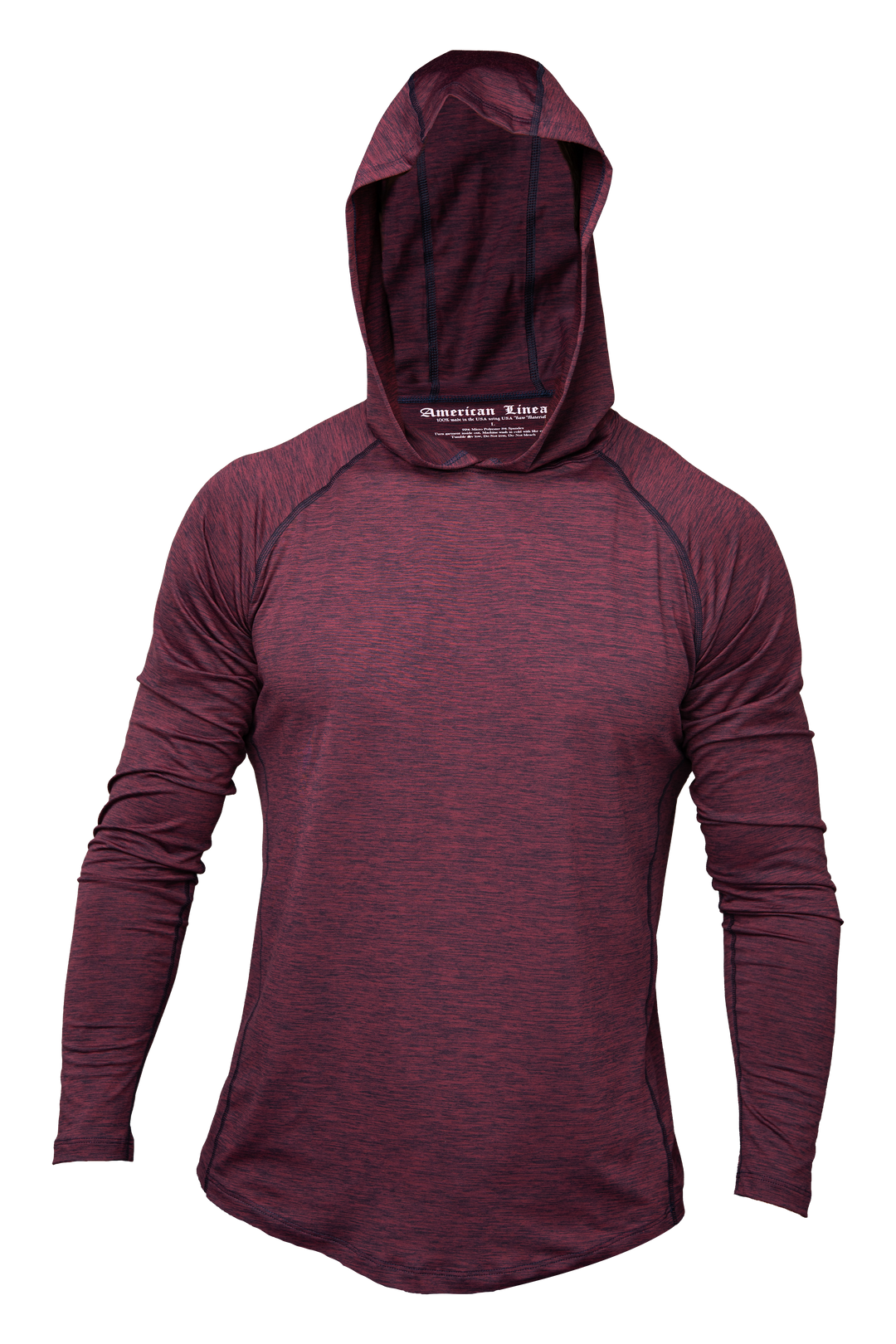 Made in USA Men's & Women's Clothing | American Lineage