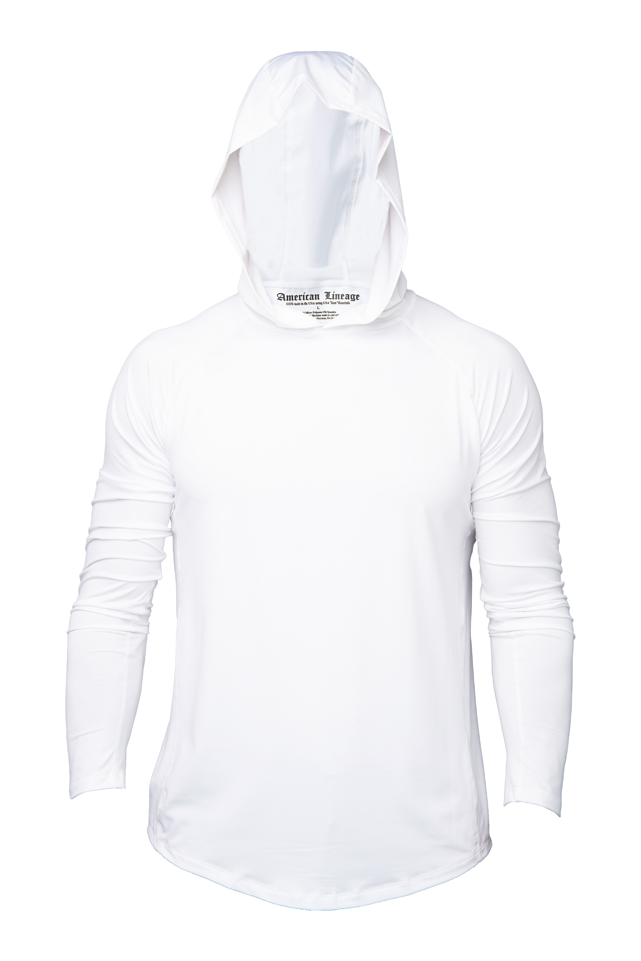 Made in USA Men's & Women's Clothing | American Lineage