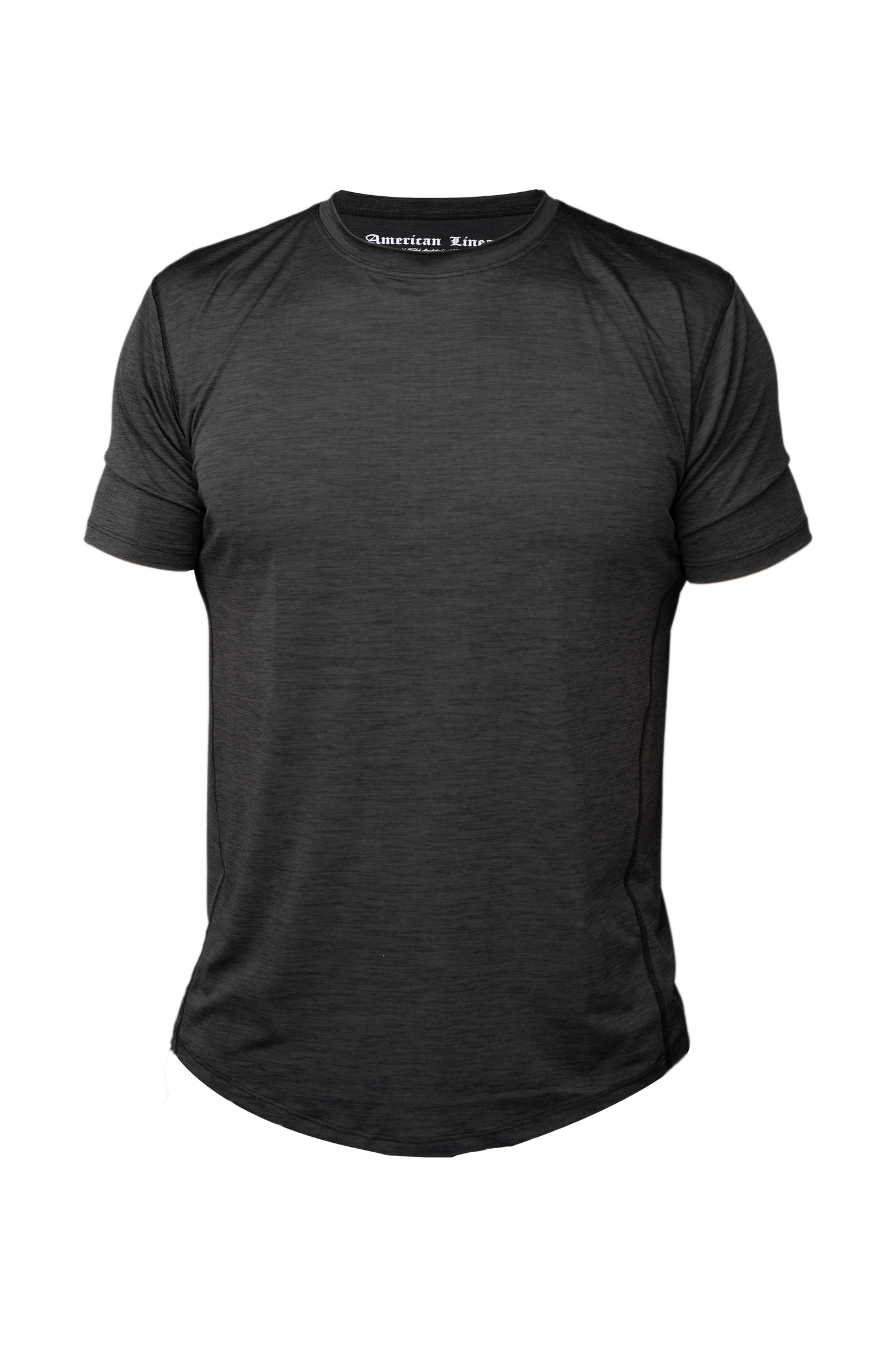 Made in USA Men's & Women's Clothing | American Lineage