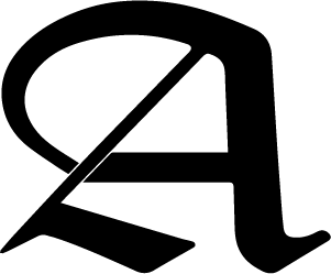 Made in USA Men's & Women's Clothing | American Lineage